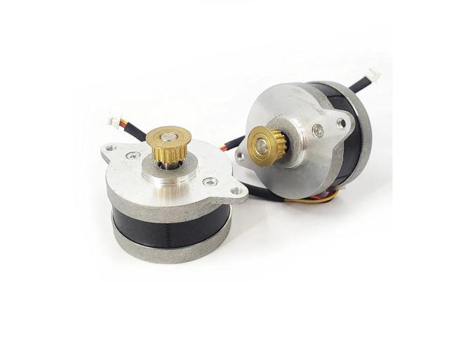 Click here for 1PC Precision 0.9 degree 36 Stepper Motor With 16... prices