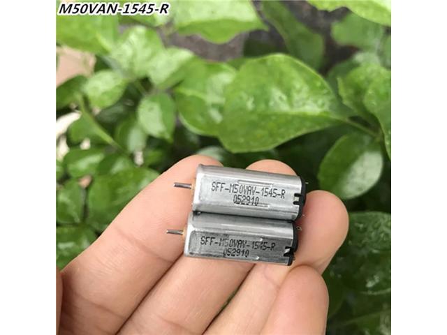 Click here for M50 Solar Energy Mini Motor Large Torque Mute Micr... prices