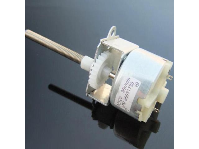 Click here for hight quanlity metal Micro DC motor 12V mini DC ge... prices