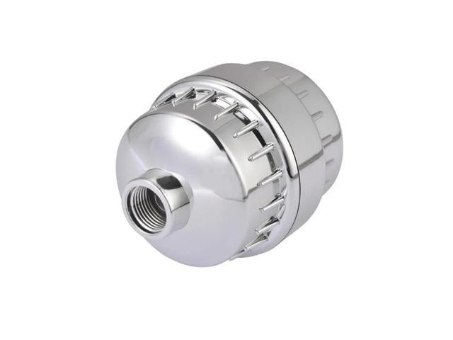 Click here for Shower Filter Hard Water Softener 7 Stage High Out... prices