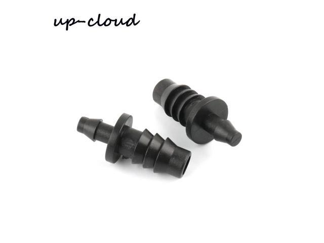 Click here for 20pcs Plastic UP-CLOUD 8/11mm-4/7mm Garden Hose Pl... prices