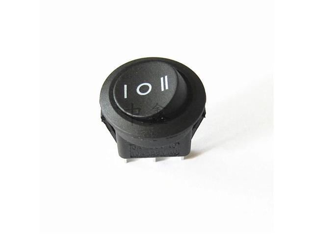 Click here for 5Pcs 20mm Diameter Small Round Boat Rocker Switche... prices