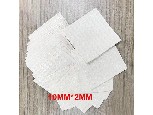 Click here for 1pc-100grains Silicon Transparent Rubber Cabinet D... prices