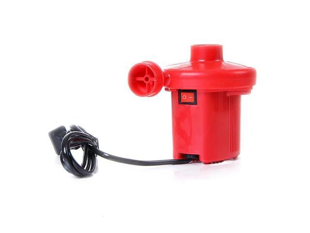 Click here for est Hot Hot! Toys Air Bed Compression Bag Mattress... prices