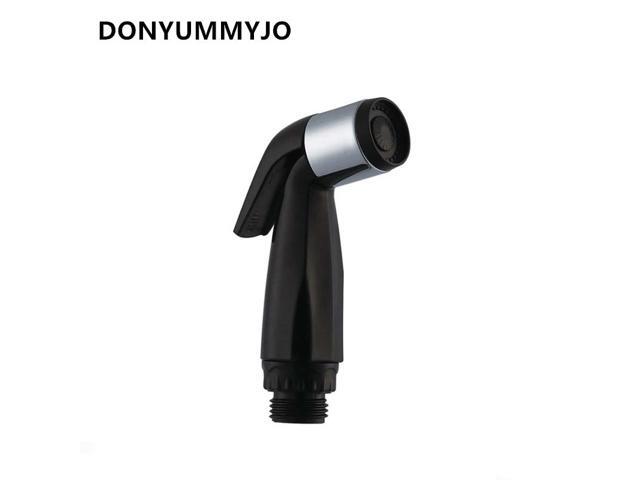 Click here for DONYUMMYJO 1pc Bidet Faucets Electroplating Plasti... prices