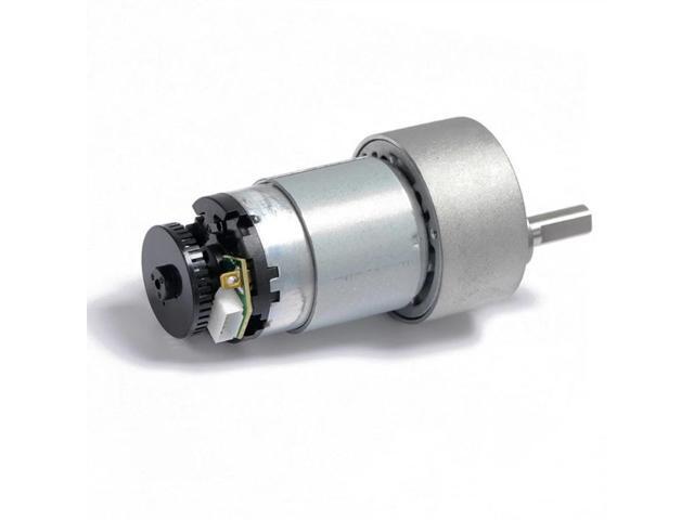 Click here for M28N Encoder Disc Motor with Gearbox 545 High Torq... prices
