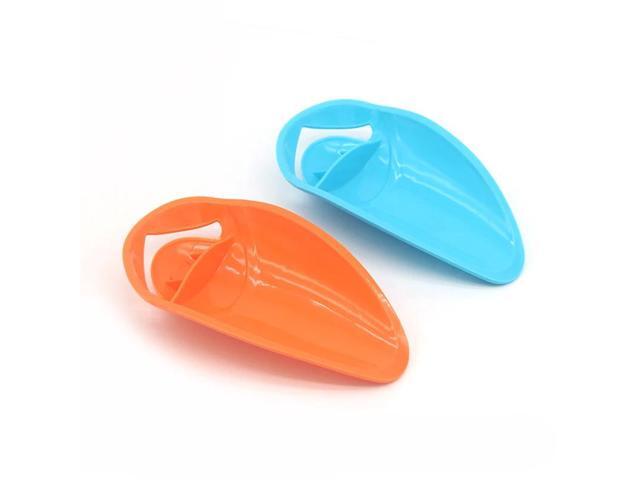 Click here for DONYUMMYJO Baby Faucet Extender Cute Shape Baby Ki... prices