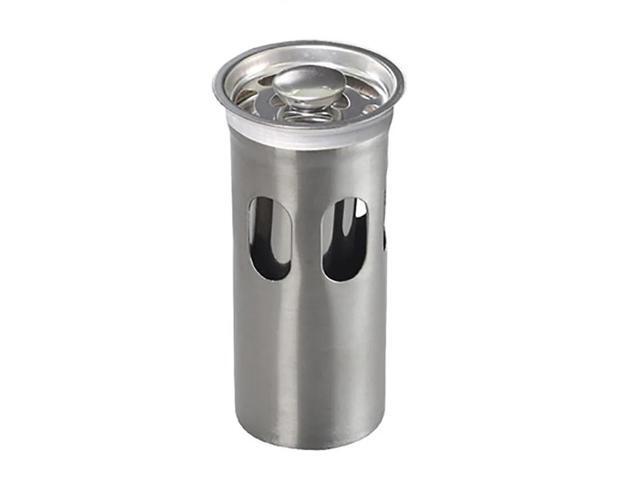 Click here for Bathroom Kitchen Stainless Steel Floor Drains Wash... prices