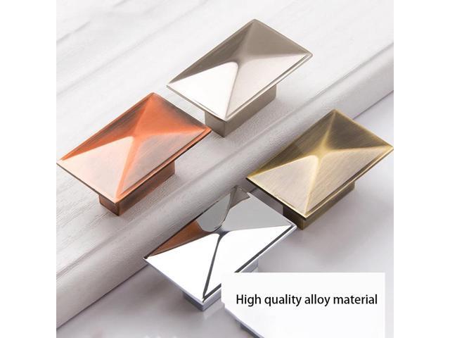 Click here for American Style Handle For Drawer Wardrobe Door Rec... prices