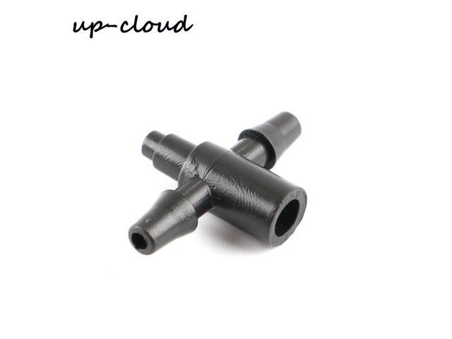 Click here for 50pcs UP-CLOUD 1/8 Barbed Shunt 3/5mm Garden Hose... prices