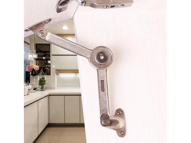 Click here for High quality  zinc alloy  cabinets free to stop  l... prices