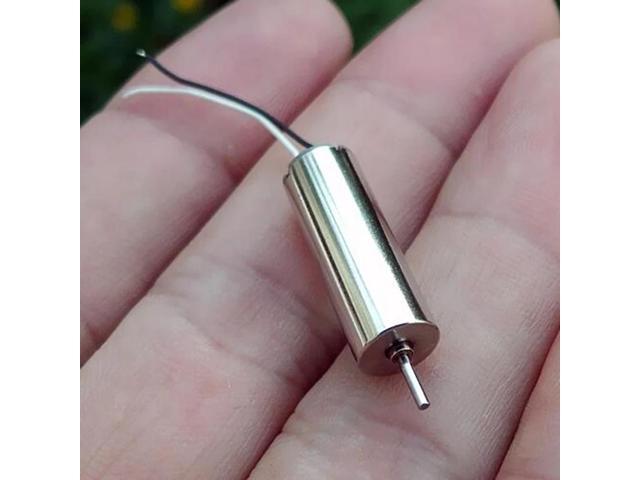 Click here for 1PC Strong Magnetic 720 Hollow Cup Motor for RC Dr... prices