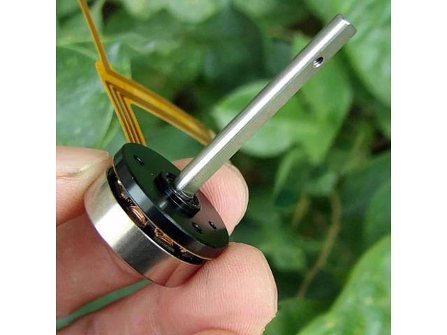 Click here for High-speed PTZ Motor DC12V Brushless ESC Drive  Br... prices