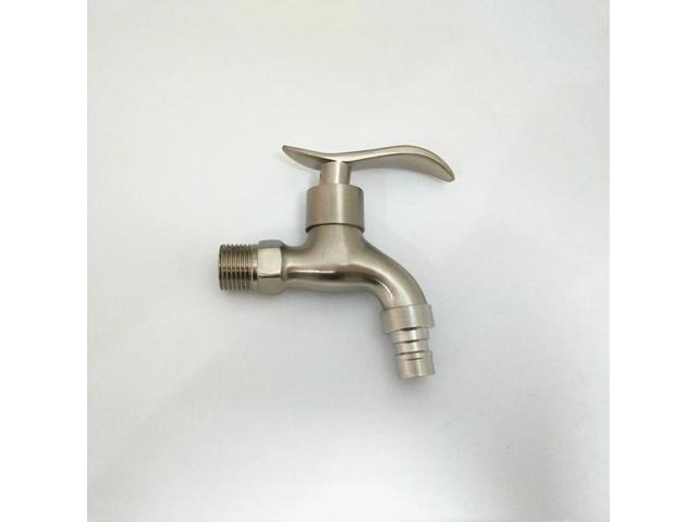 Click here for Modern Fashion Garden 304 stainless steel Fast ope... prices