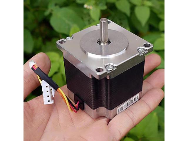 Click here for Two-phase Four-wire Stepper Motor High Efficiency... prices