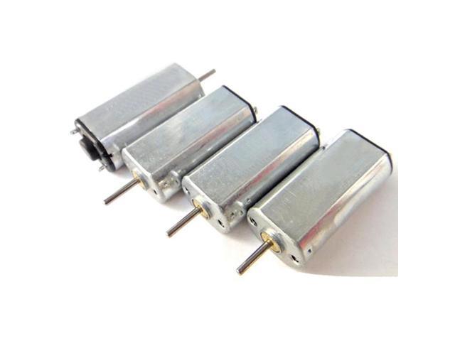 Click here for 1PC 1v-3v M30 Micro DC Motor Solar Motors for DIY... prices