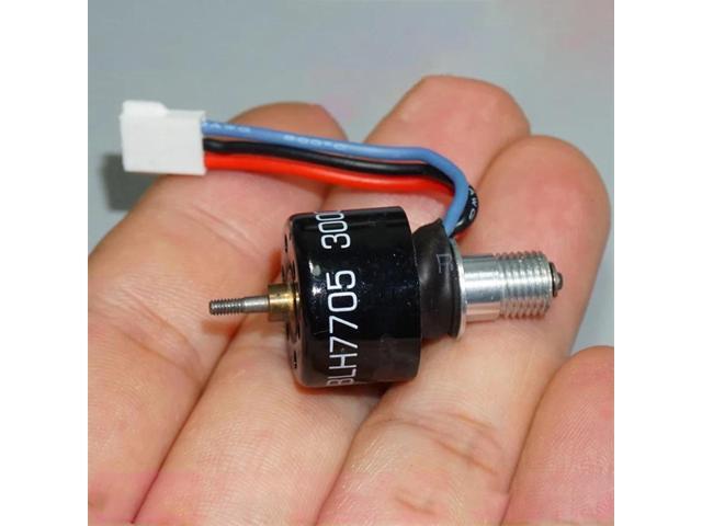 Click here for Four-axis RC Brushless Motor 3000KV Reverse / Orth... prices
