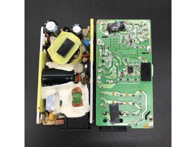 Click here for Voltage Regulator  AC-DC Power Supply Converter Mo... prices
