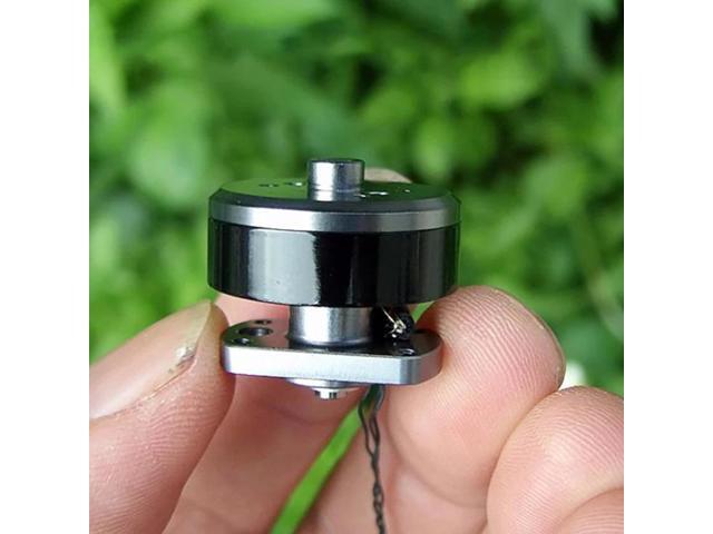 Click here for 3S-4S PTZ Motor NdFeB High Strong Magnetic DC Brus... prices