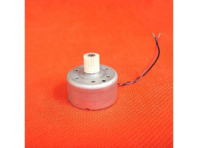 Click here for 1PCS RF300 Mute Micro Motor Flat Type DC Motor Pla... prices
