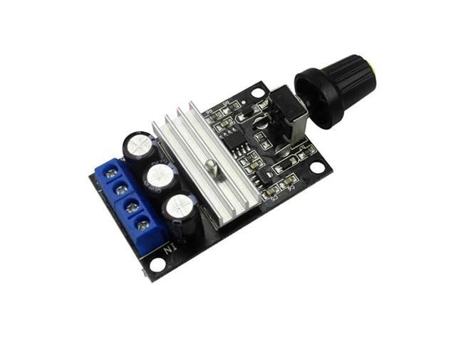 Click here for 1PC PWB DC Motor Rotary Governor 6v 12v 24v 28v In... prices