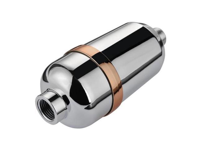 Click here for 15 Stage Shower Filter Bathroom Shower Head Filter... prices