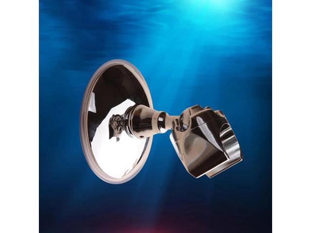 Click here for ABS Powerful Wall Mount Suction Cup Adjustable Sho... prices