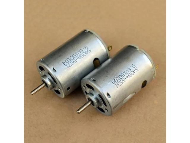 Click here for DC6-12V 12800-27000rpm high speed powerful electri... prices