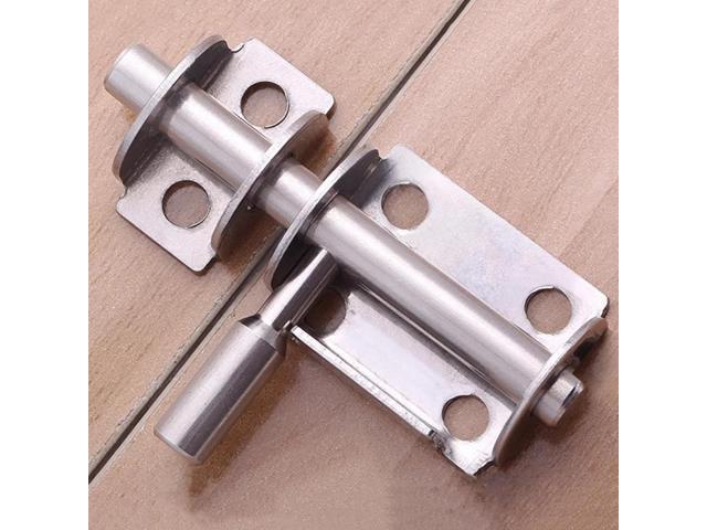 Click here for 1pc Mini Door Bathroom wooden Door Latch  Thickene... prices