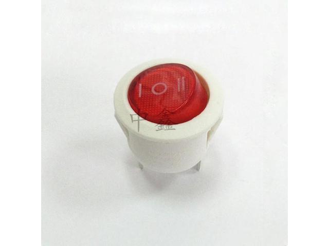 Click here for 2Pc 20mm Diameter Small Round Boat Rocker Switches... prices