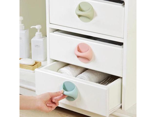 Click here for Multi - purpose Door and Window Strong Adhesive Au... prices