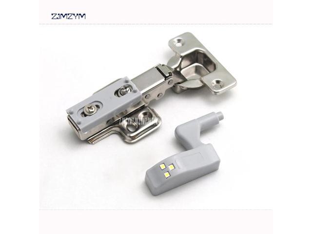 Click here for 1pc LED Sensor Light Universal Kitchen Bedroom Liv... prices