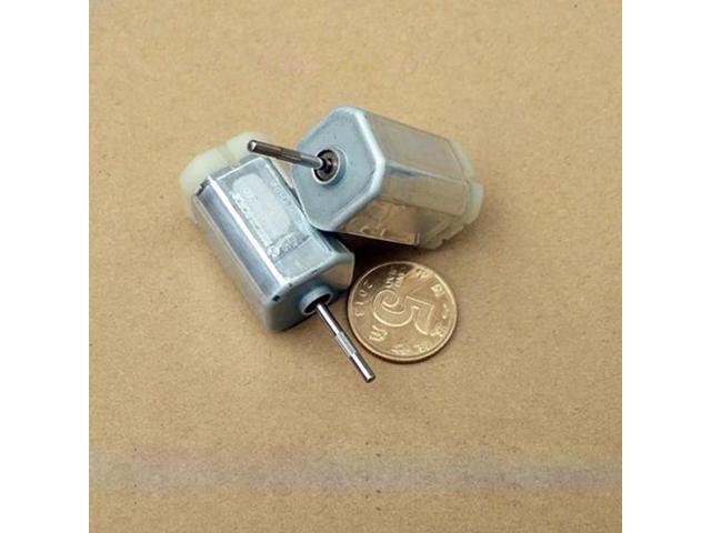 Click here for SF 266SA 1G160 car rearview folding mirror motor l... prices