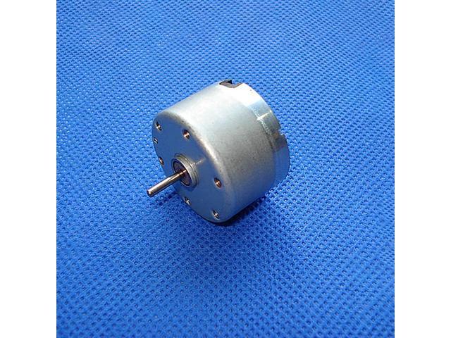 Click here for 1pcs DC 5V-24V Super Low Speed DC Motor High Torqu... prices