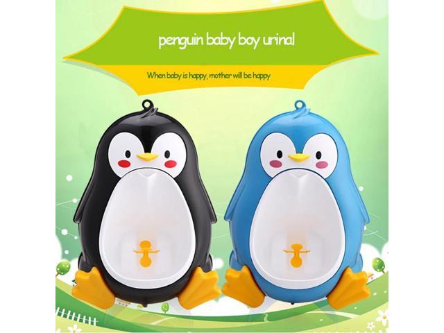 Click here for Baby Boy Wall-Mounted Hook Penguin Starfish Shape... prices