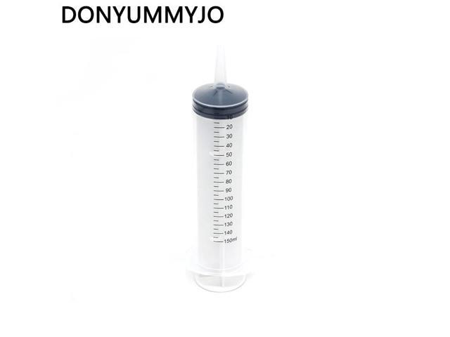 Click here for 1pc Bidet Faucets Wash Nozzle Oversized Syringe 15... prices