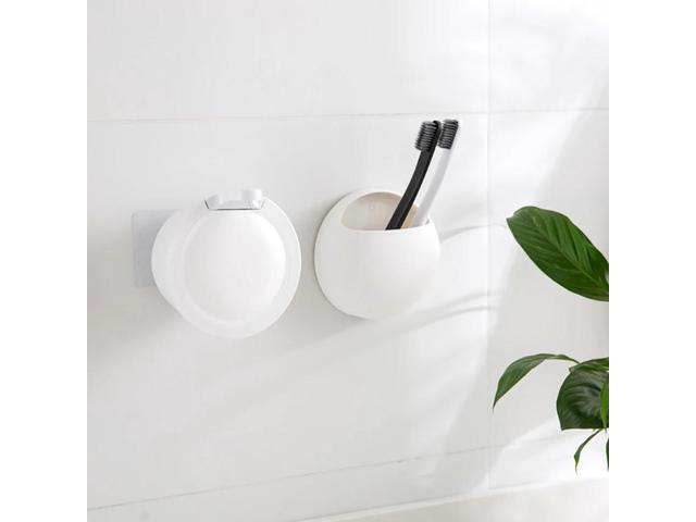 Click here for Punch Free Manual Soap and Hand Sanitizer Dispense... prices