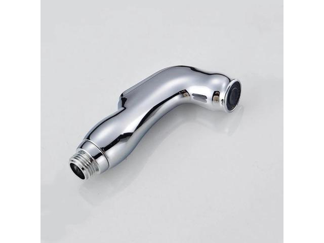 Click here for DONYUMMYJO 1pc Handheld Bidet Faucets Spray Shatta... prices