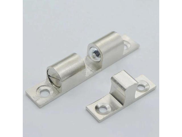 Click here for 70mm Length Pure Copper Double Spring Steel Ball C... prices