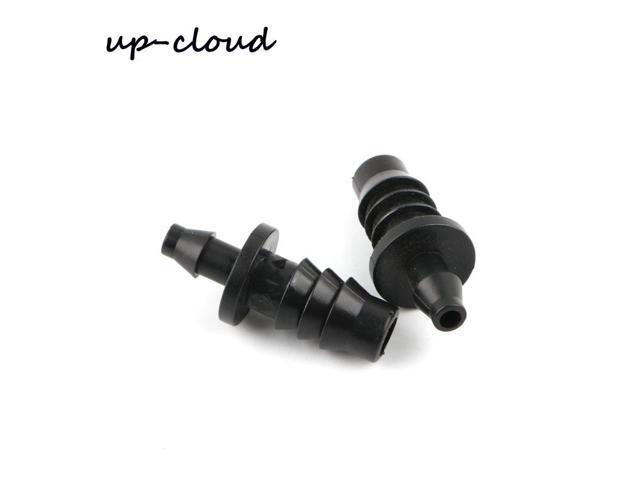 Click here for 20pcs UP-CLOUD 8/11mm to 4/7mm Hose Barbed Straigh... prices