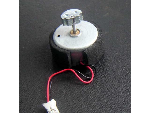 Click here for Motor 2 To 5v 300 Carbon Brush Vibration Vibrating... prices