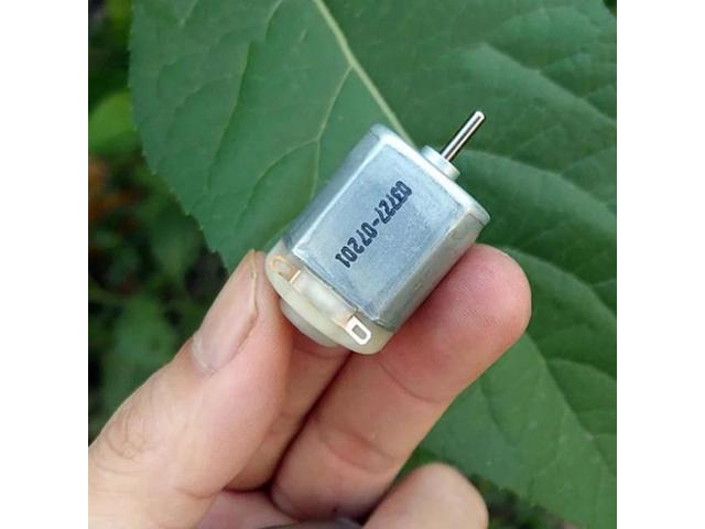 Click here for 1pc Strong magnetic 140 motor DC5V-6V 10800rpm-129... prices