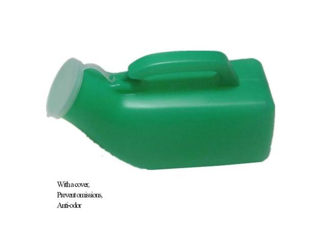 Click here for Outdoors Travel Car 1200ML Male Urgent Toilet 1000... prices