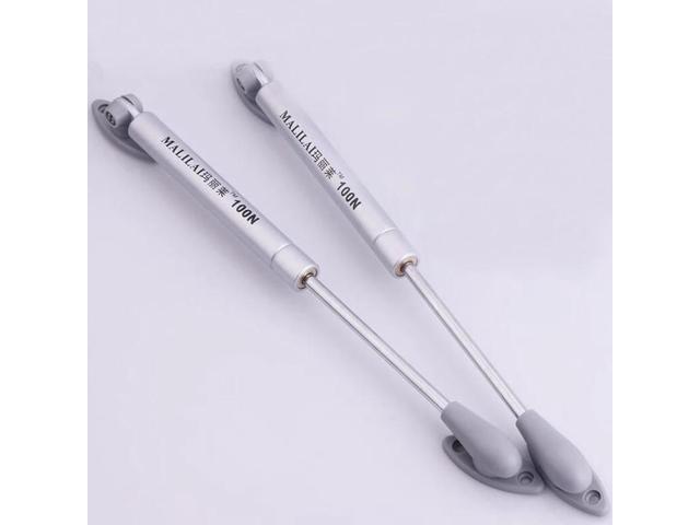 Click here for 1pc Promotion! Furniture Cabinet Support Rod Hydra... prices