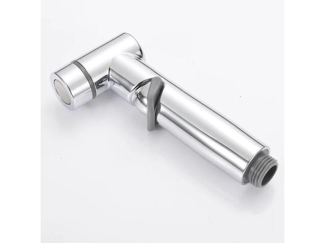 Click here for Toilet Bidet Sprayer Muslim Shower Handheld Hand B... prices