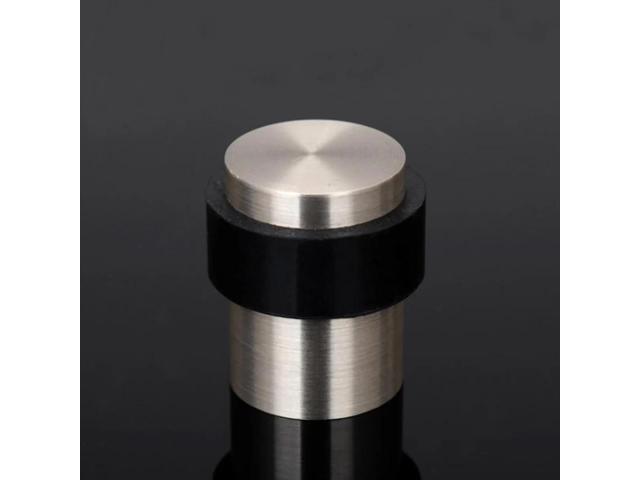 Click here for Door Stopper  Heavy Duty Stainless Steel Door Stop... prices