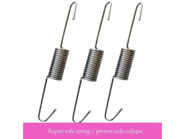 Click here for 10Pcs/lot 10cm Sofa Springs Balance Hook Household... prices