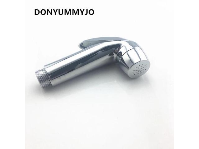 Click here for DONYUMMYJO 1pc Bidet Faucets Plastic Electroplatin... prices