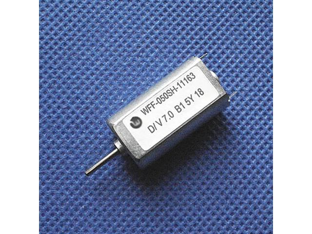 Click here for DC 3-12V 3500-14000RPM WFF-050SH-11163 Motor  Beau... prices
