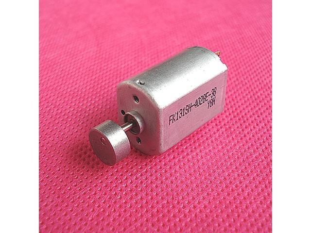 Click here for DC 1.5V 2200RPM Super Vibration 131 Motor  Physica... prices